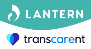 Lantern Surgery Care (Formerly SurgeryPlus) | Bariatric Coverage
